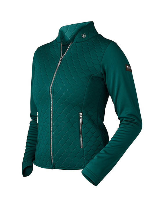 Next Generation Jacket :: Hepokala